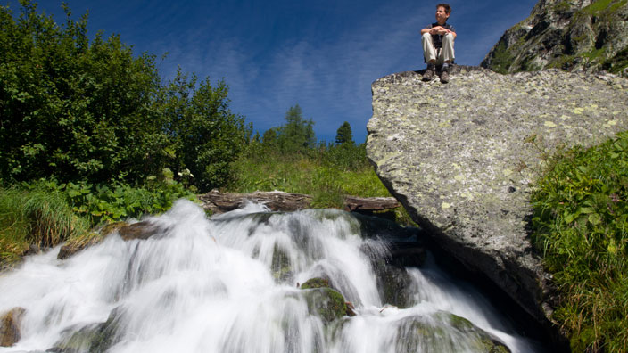 Environmental subsidies in Germany