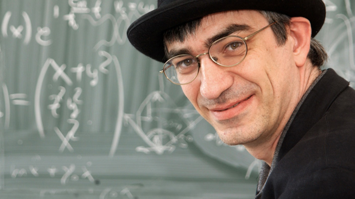 Desde Borussia Dortmund a Star Trek