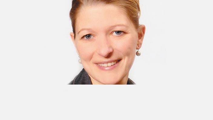 „Wir brauchen neue Tourismuskonzepte“