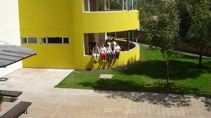 Duale Ausbildung fürs ganze Land