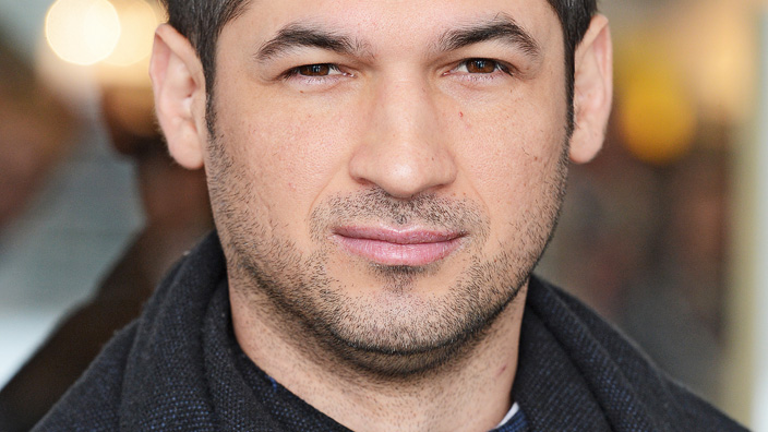 Christian Hawkey's Instagram, Twitter & Facebook on IDCrawl