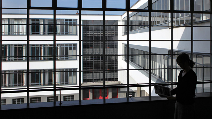 Energy source of the future: energy efficiency