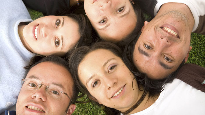 Between scepticism and optimism