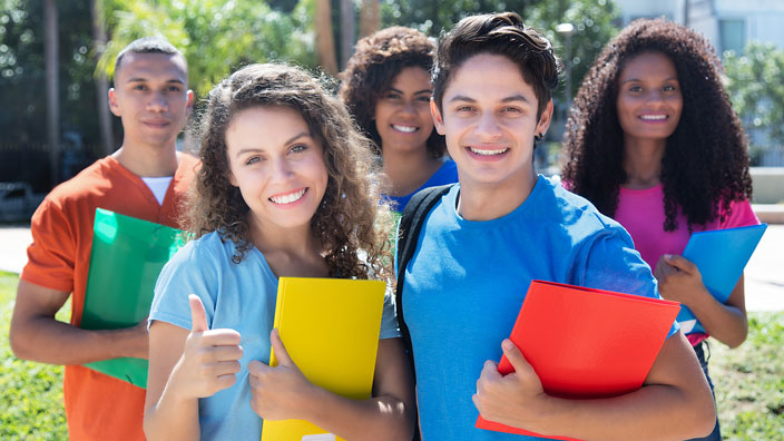 5 tricks for learning German