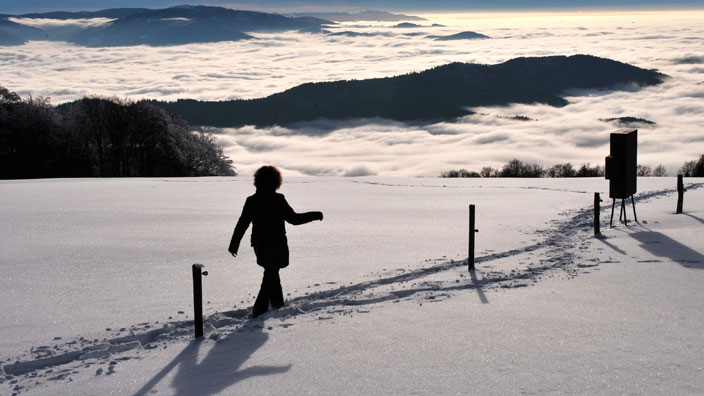 Cittàslow network: Slow cities in Germany