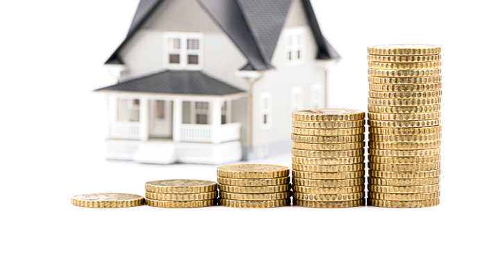 Rent control for ­affordable housing