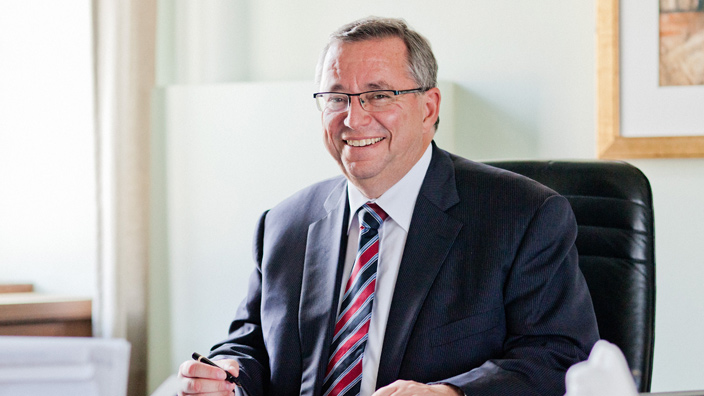 Weimar – Época clásica viva