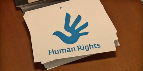National Action Plan for Business and Human Rights