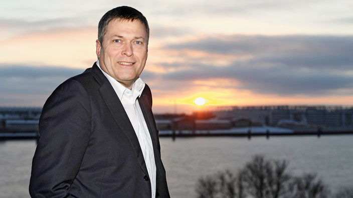 From Airbus to Tata Motors