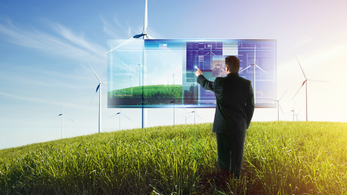 Launch of the Energy Efficiency Networks initiative