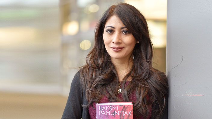 A successful “attempt”