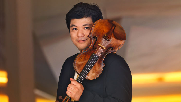 Japaner in Deutschland: Gesichter der Vielfalt