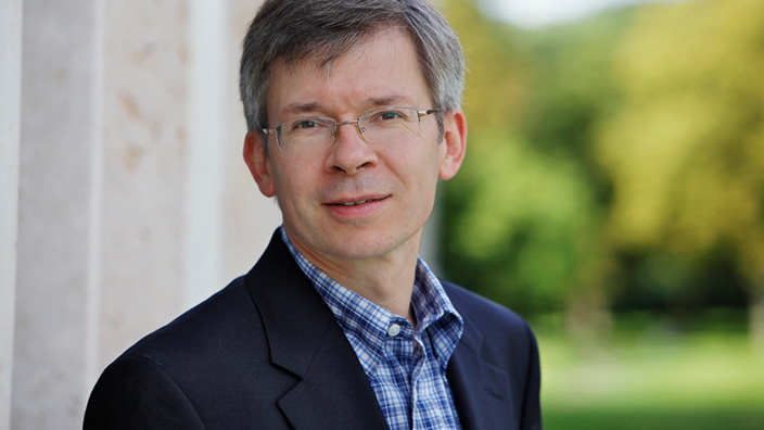 German becomes Fed’s top advisor