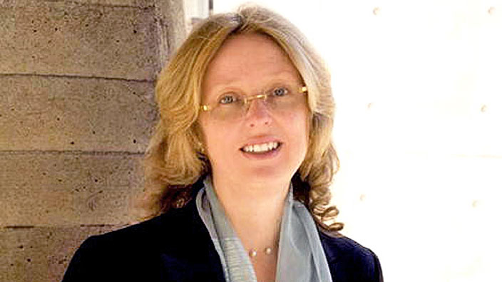 Preserving world heritage