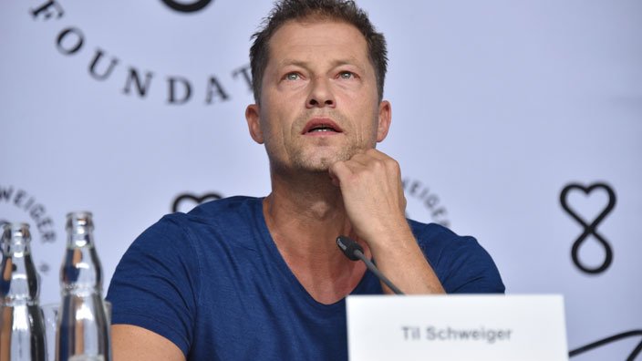 „Wir wollen Lichtblicke schaffen“