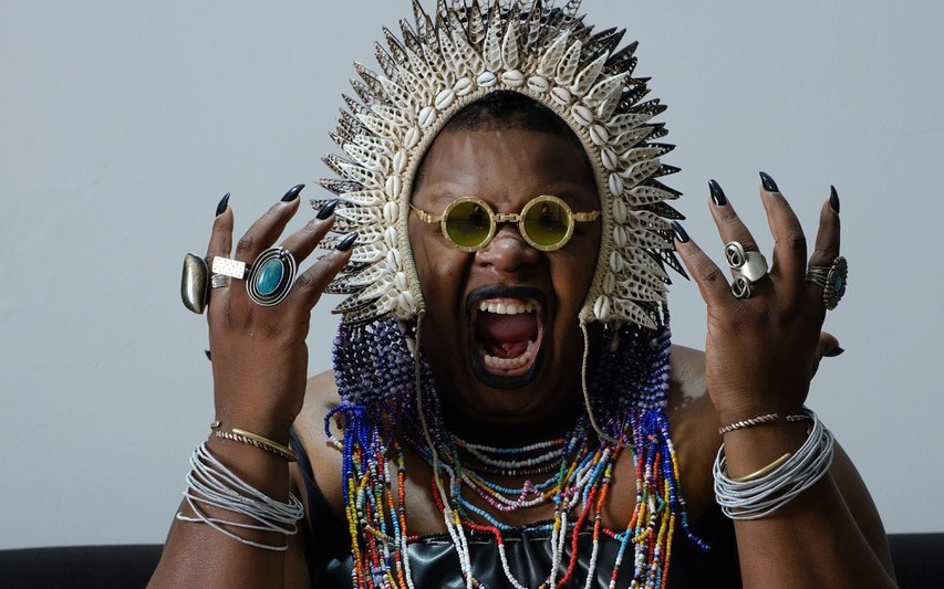 Les 140 ans de la Conférence de Berlin sur le Congo