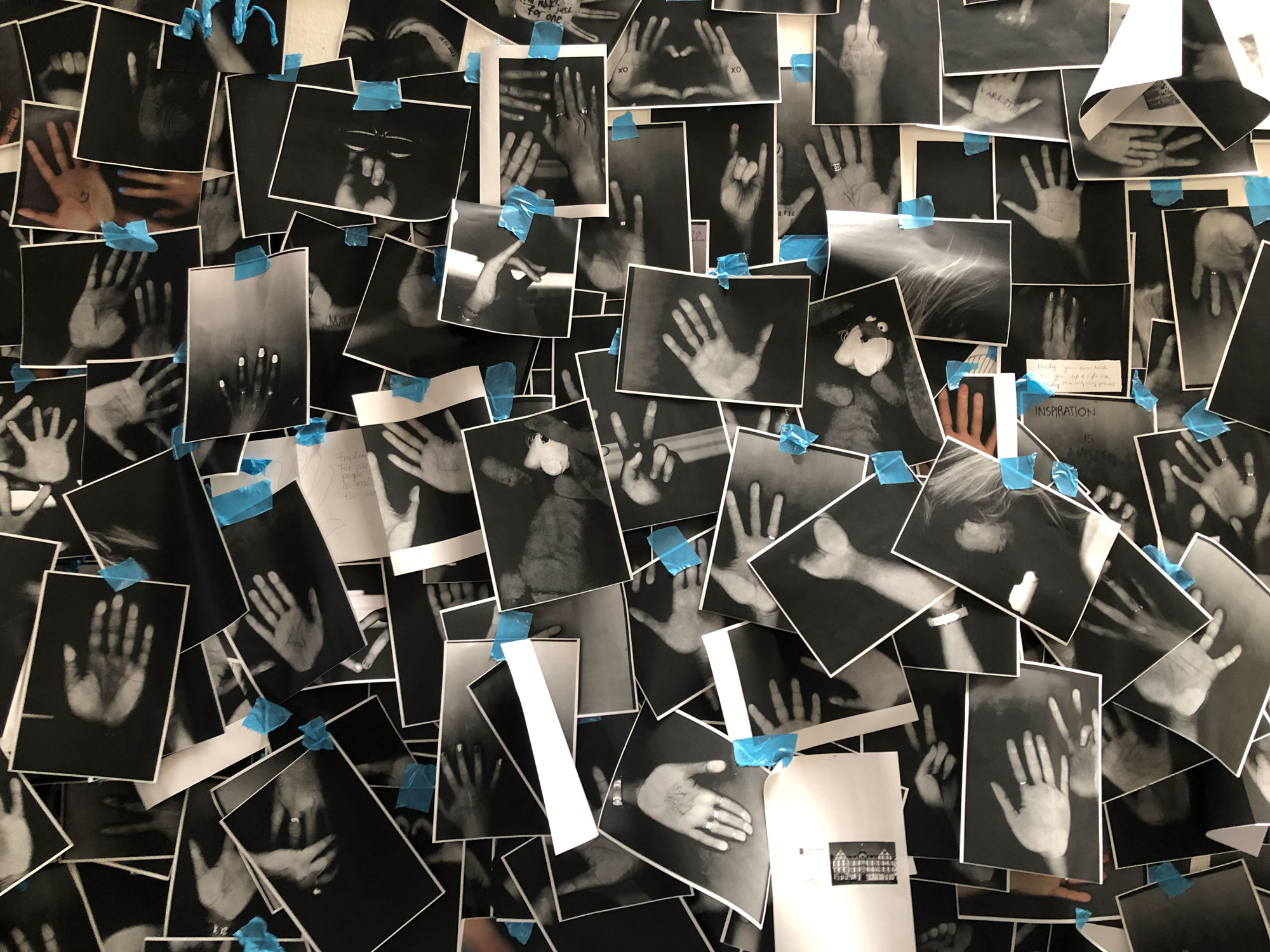 Documenta Germany | Best pictures from art exhibition