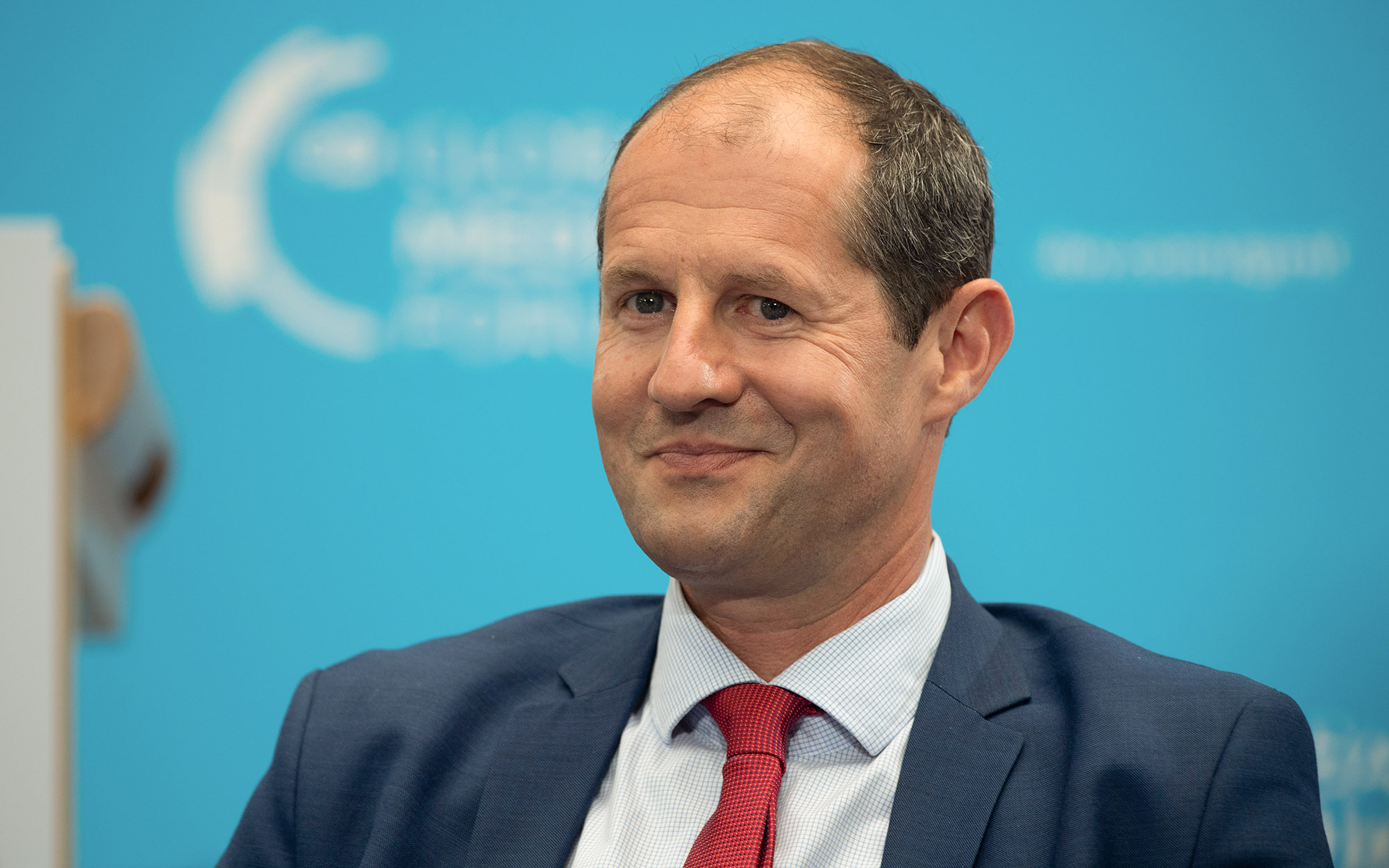 Fighting Disinformation European Union