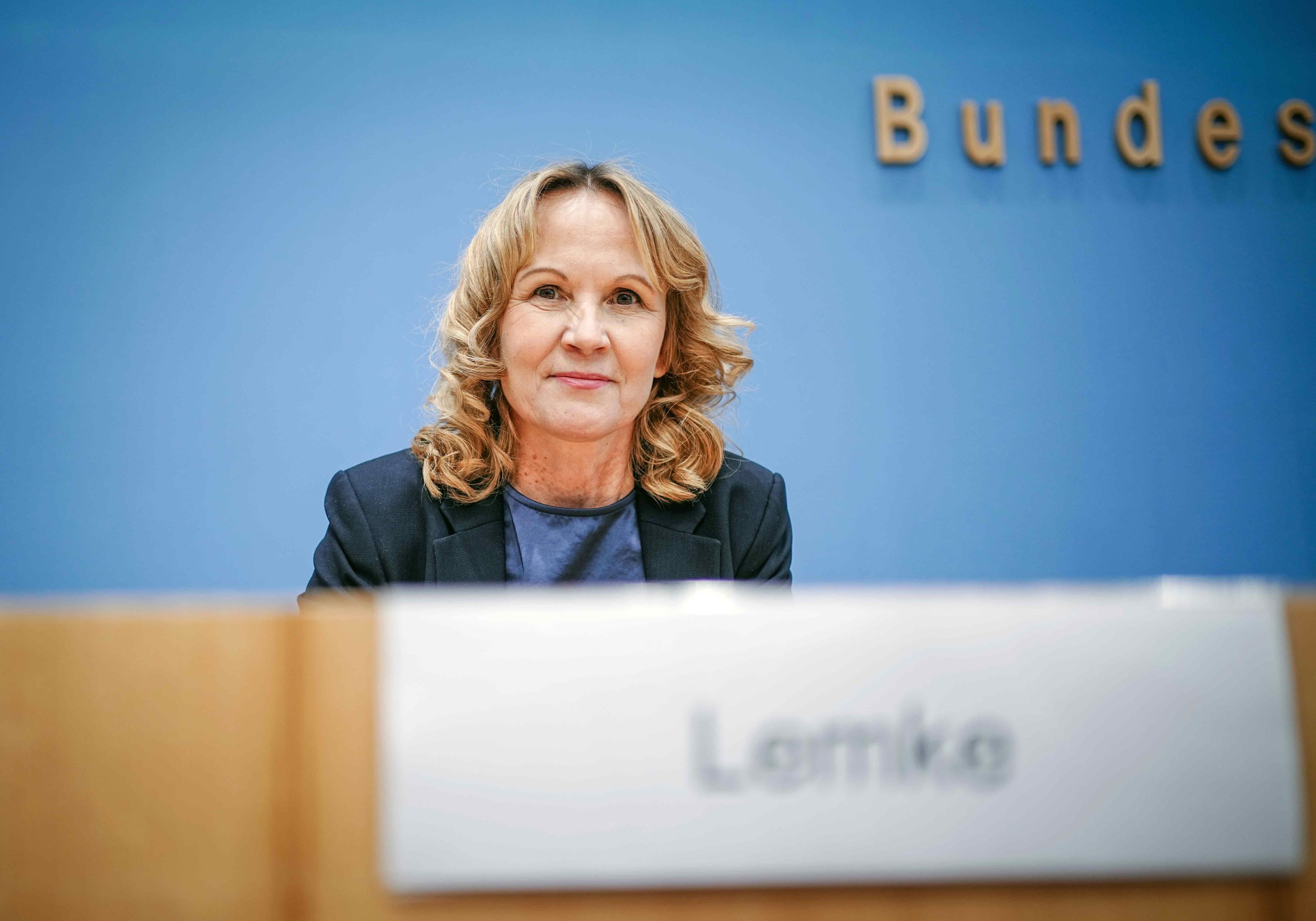 Germany takes first step towards circular economy