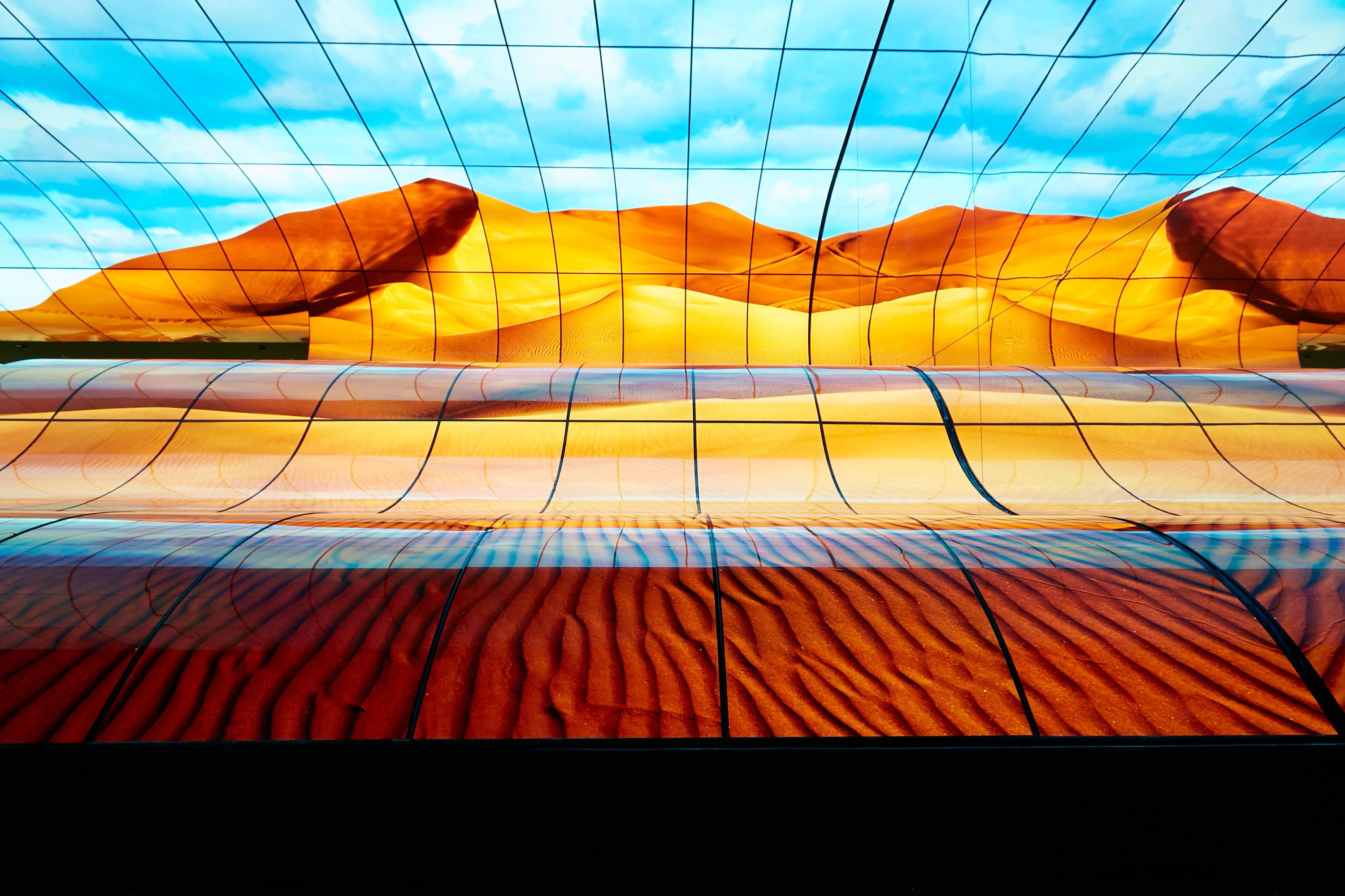 IFA – 100 years of innovation