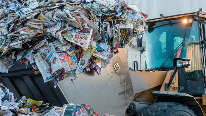 Project Creed Enterprises, Nigeria