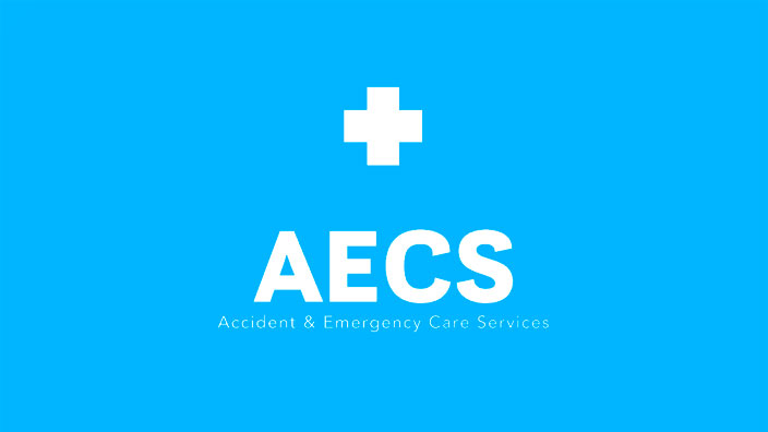 Accident & Emergency Care Services, Uganda Accident & Emergency Care Services, Uganda