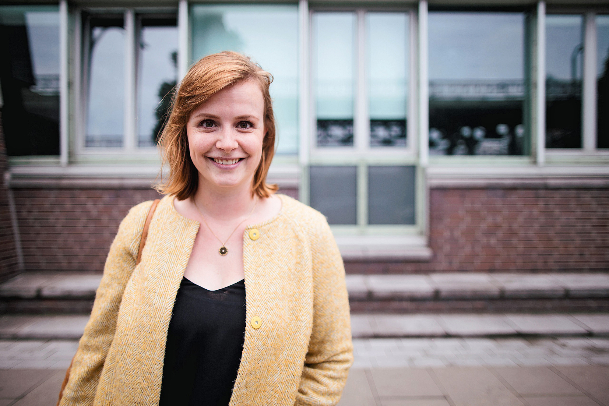 Bundestag : les plus jeunes députés d’Allemagne