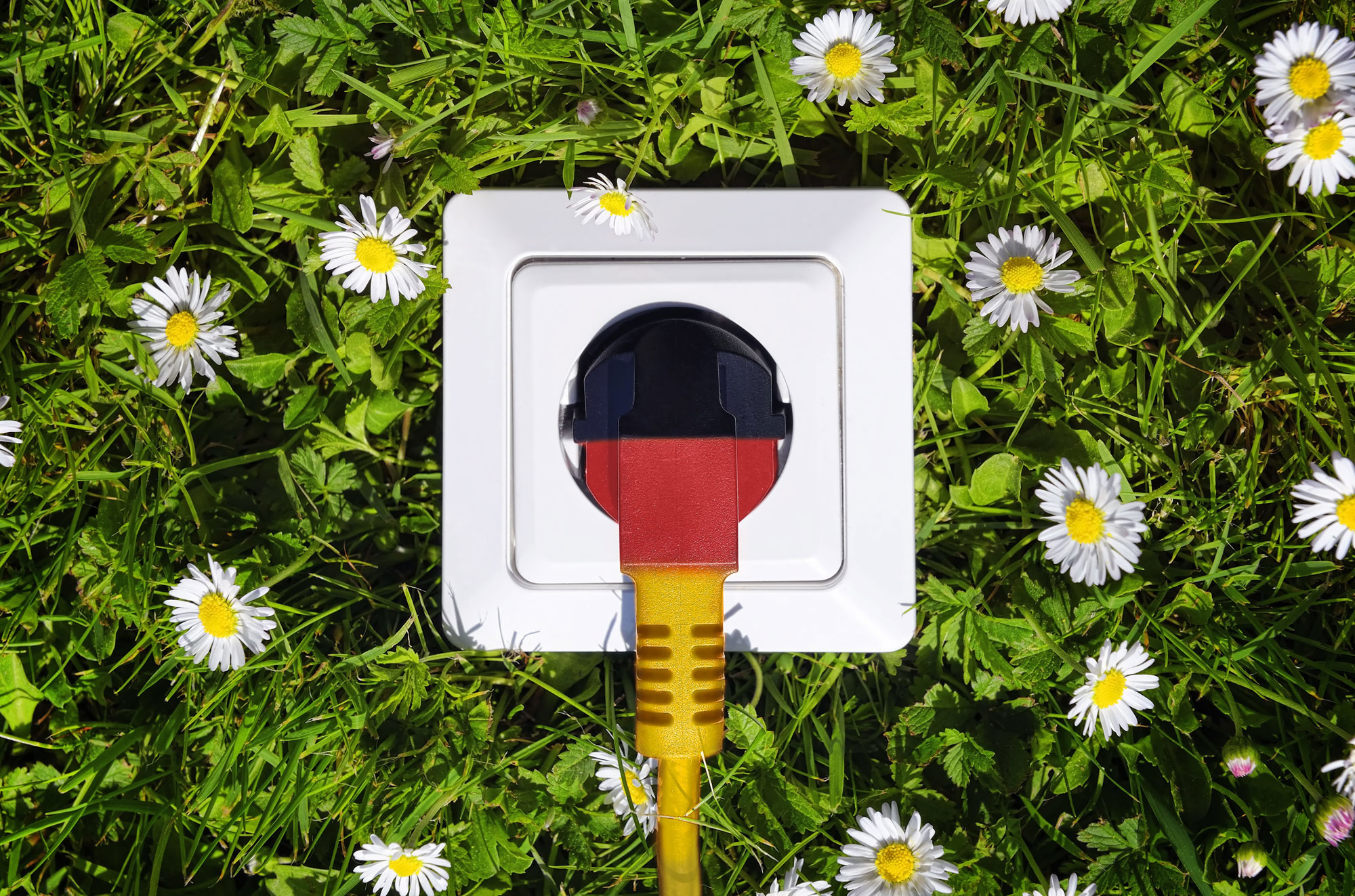 10 Things Germany is doing for the environment