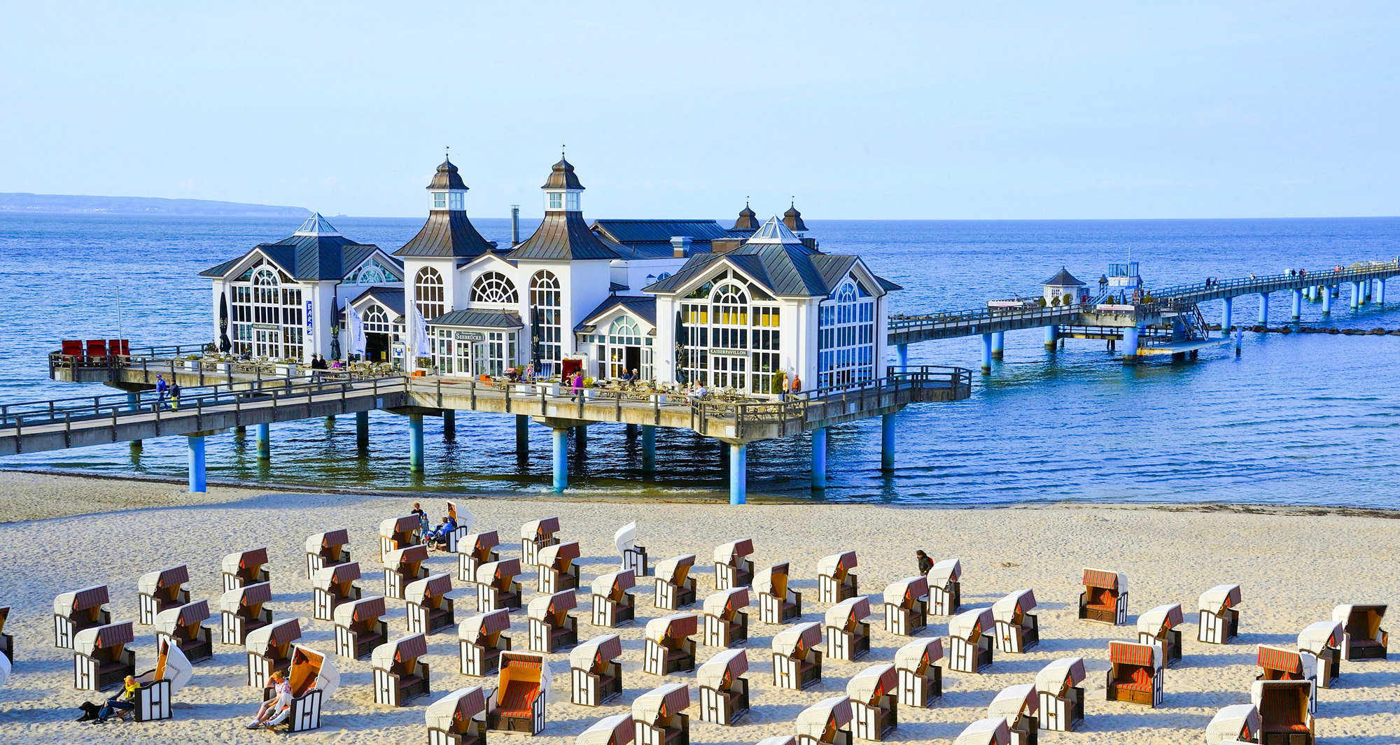 Tourismus als Wirtschaftsfaktor in Deutschland: Zahlen und Fakten