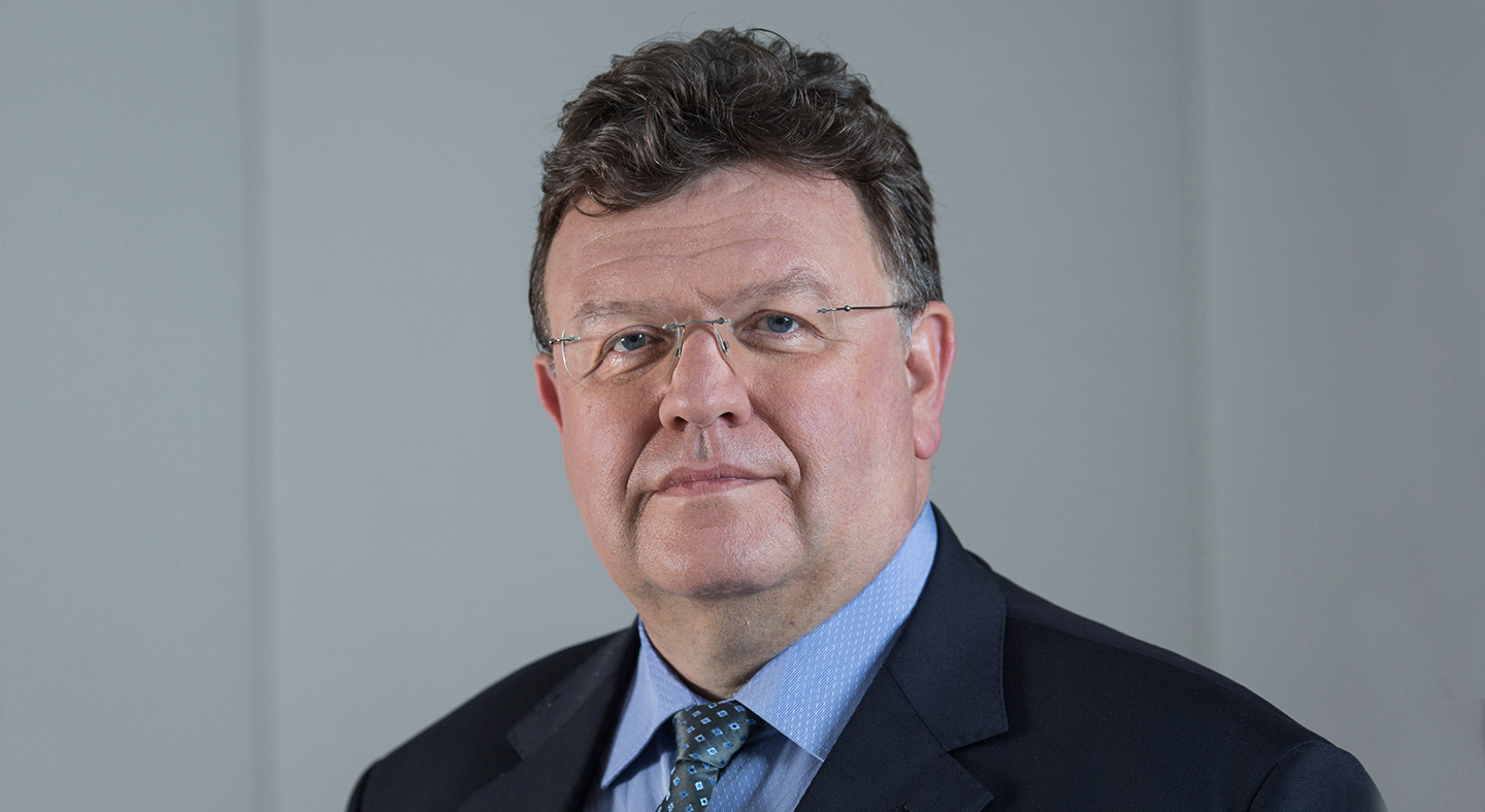 Euro cash: in Germany for 20 years