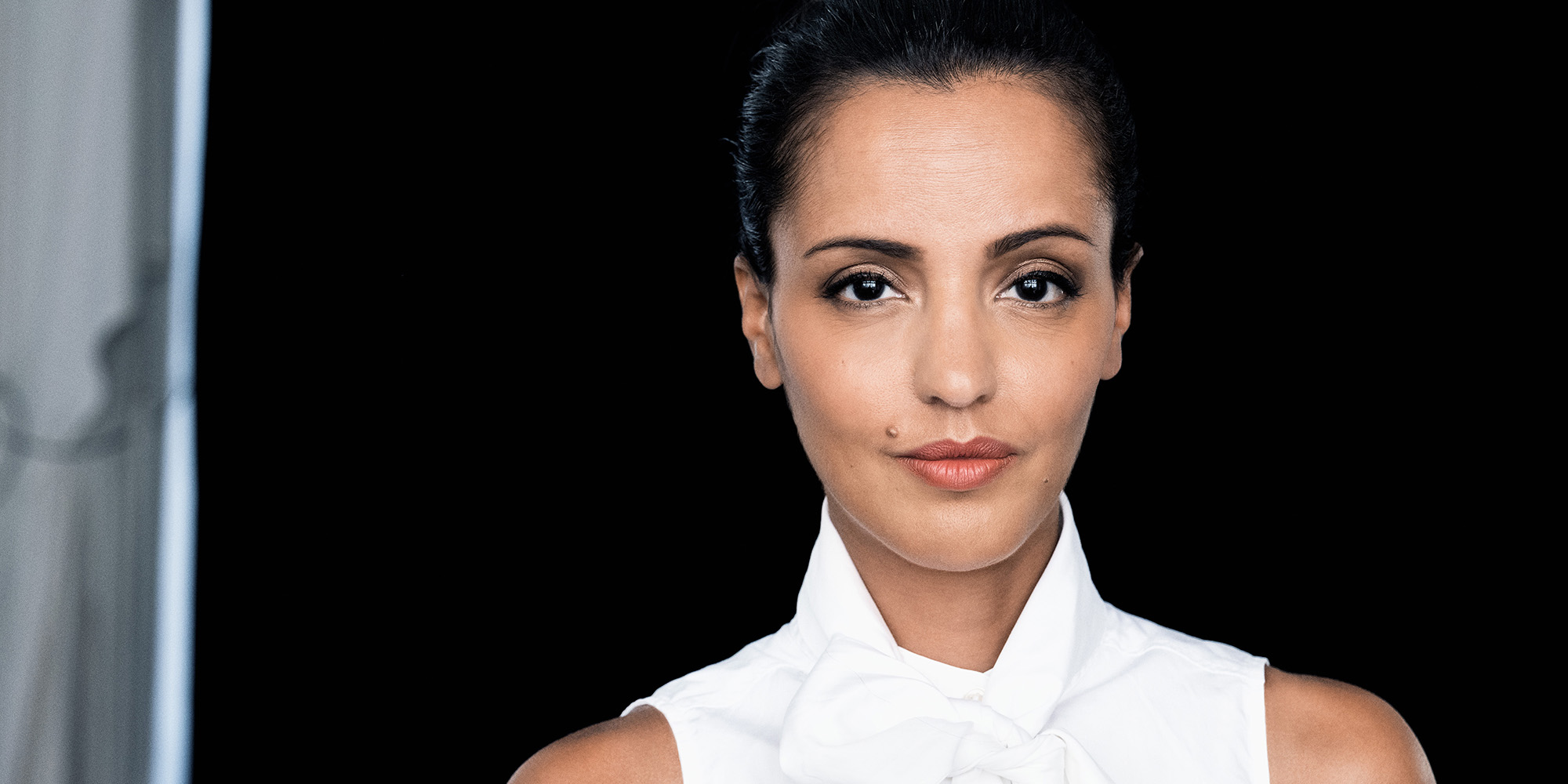 Civil society: Berlin is European Volunteering Capital