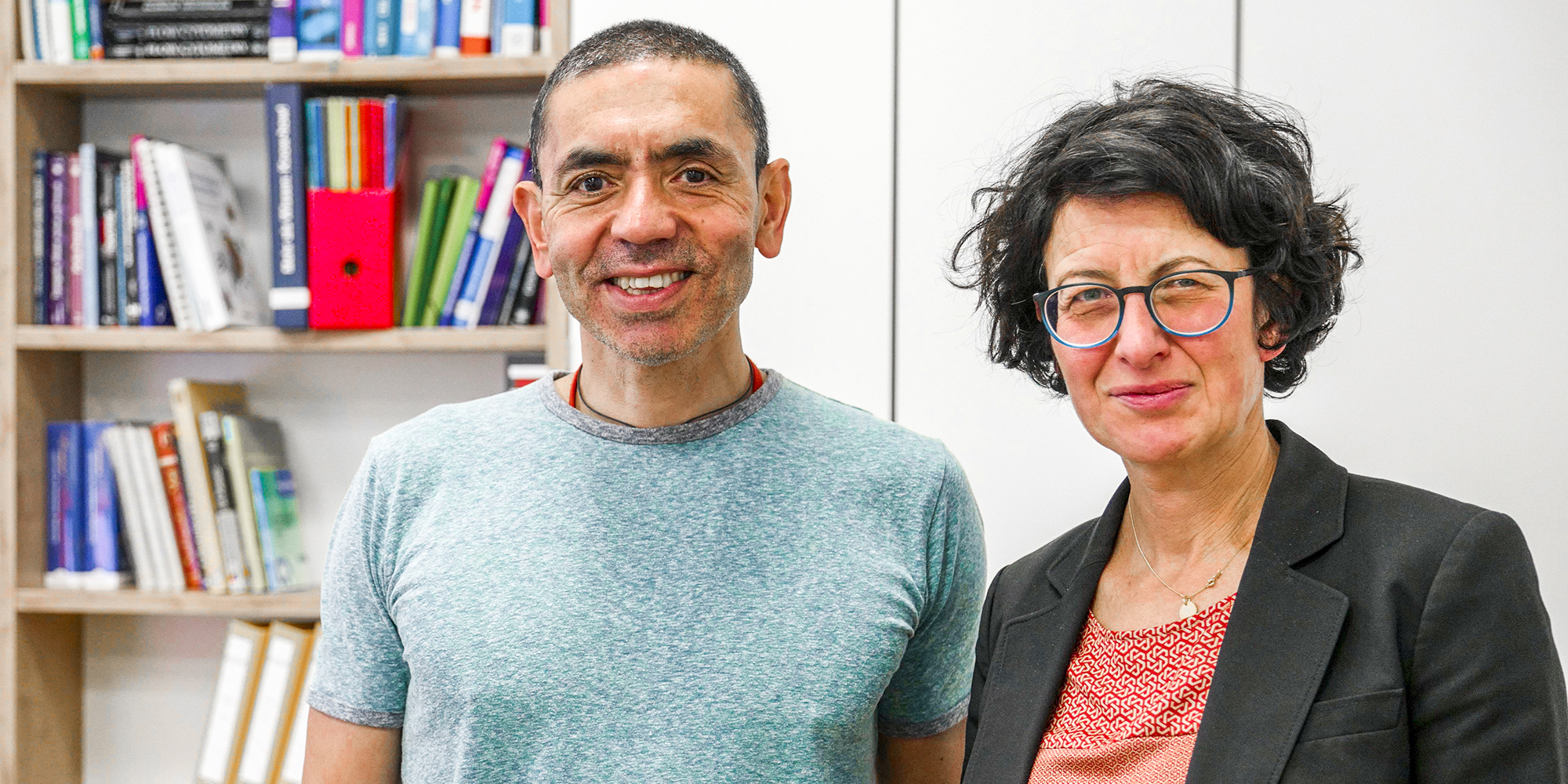 Vacuna contra el cáncer antes de 2030 – La prensa 7 dias