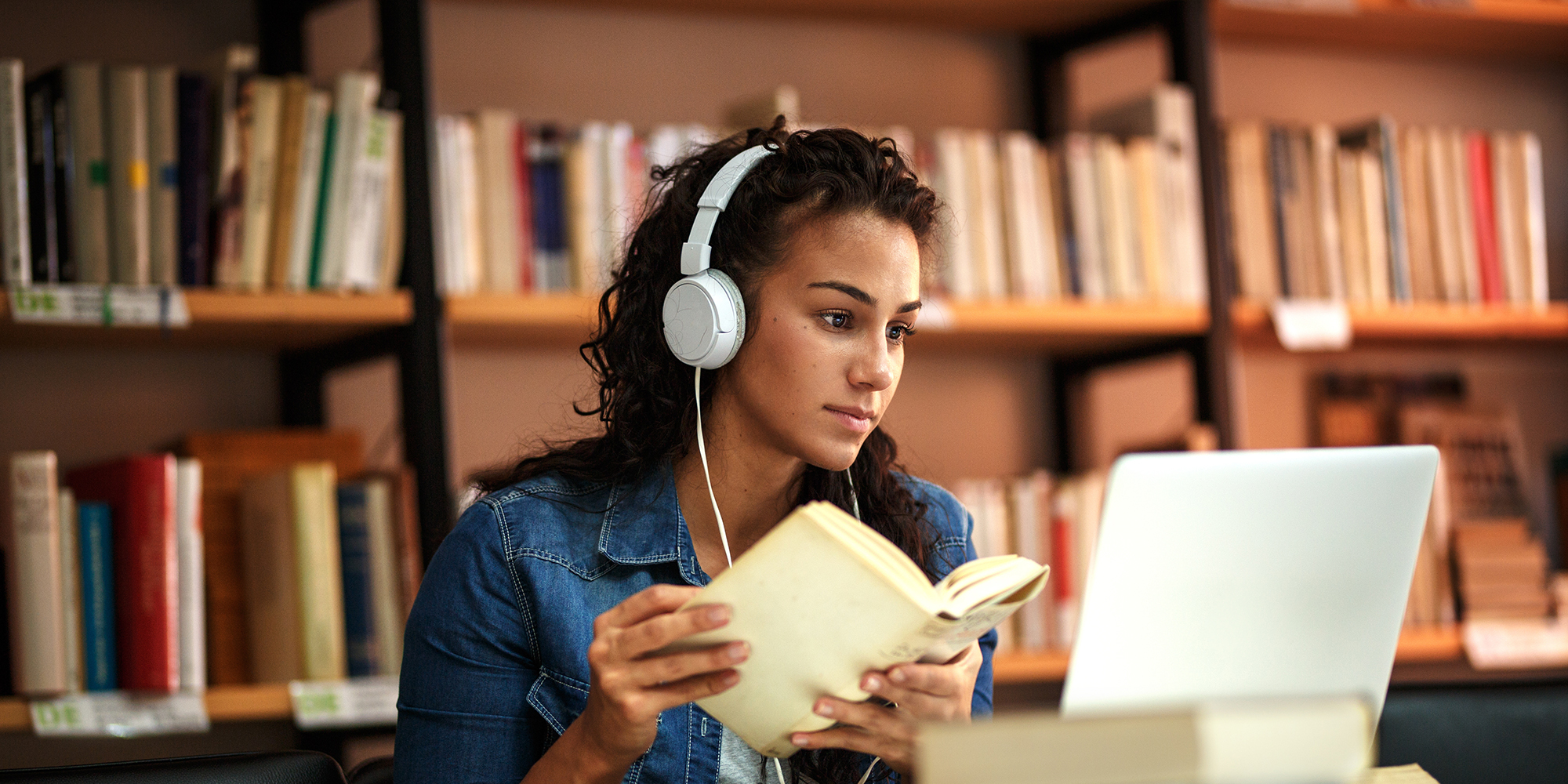 Geschichte studieren in Deutschland | Top-Universitäten