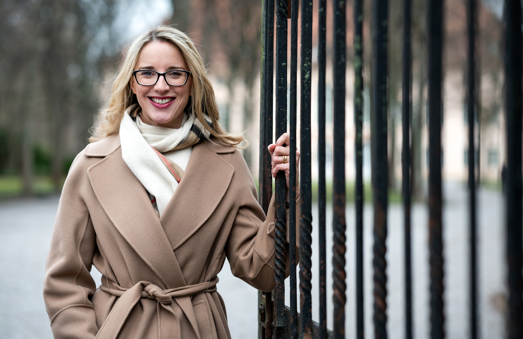 Allemagne | Des scientifiques conseillent le gouvernement fédéral ...