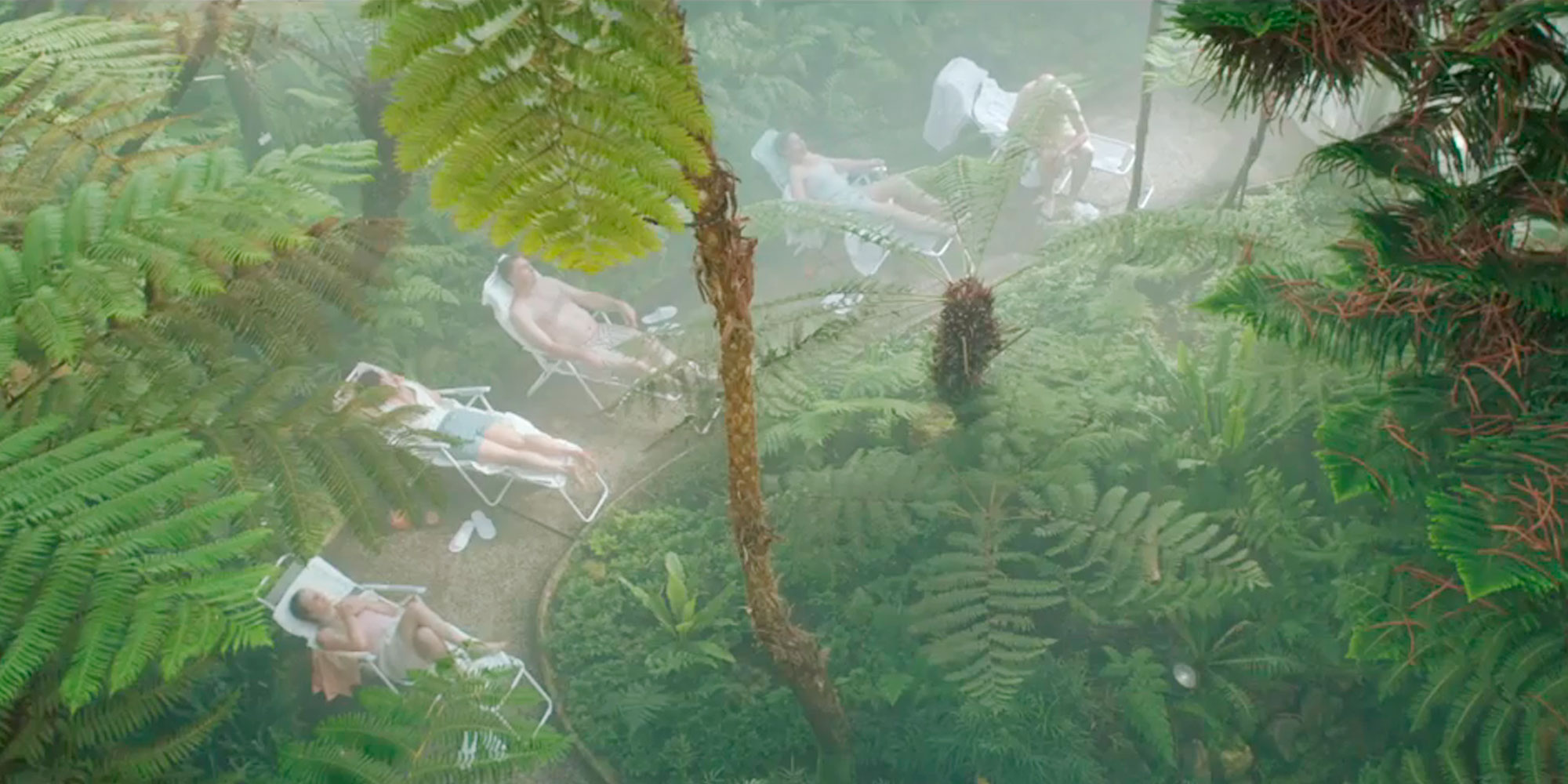 Video: The Other World