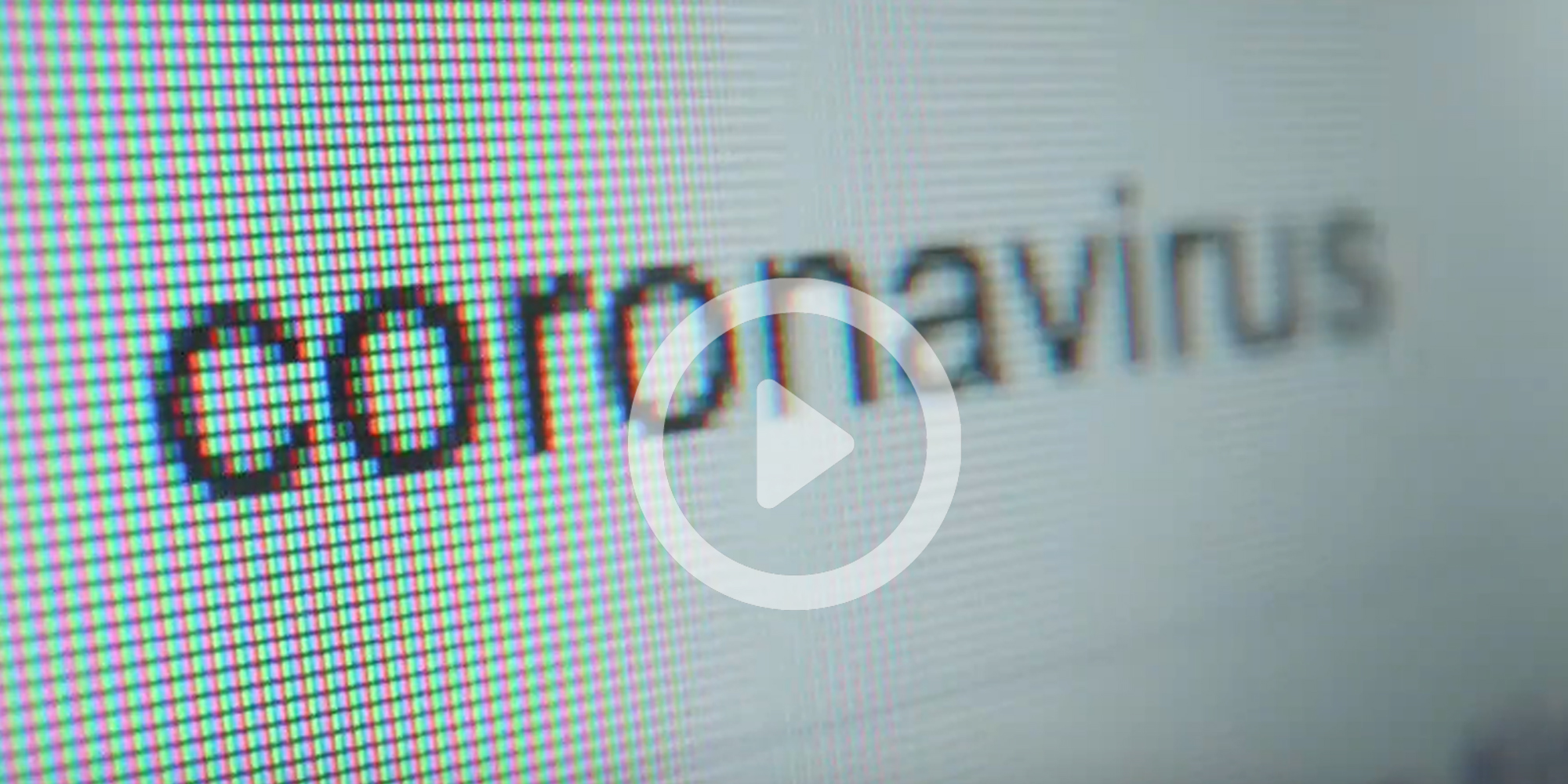 German Foreign Office: Together against corona