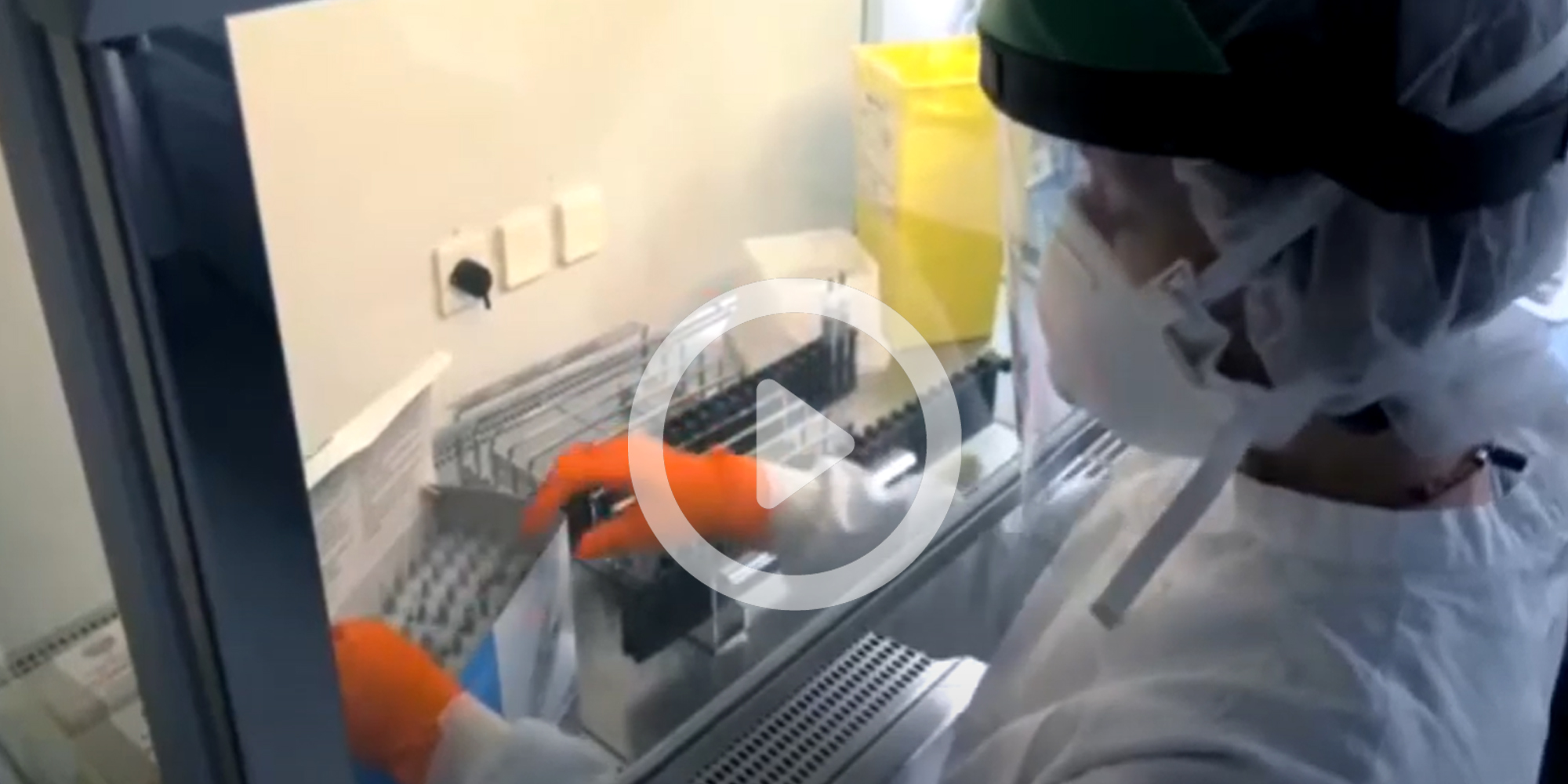 Highest number since May: 1510 new corona infections