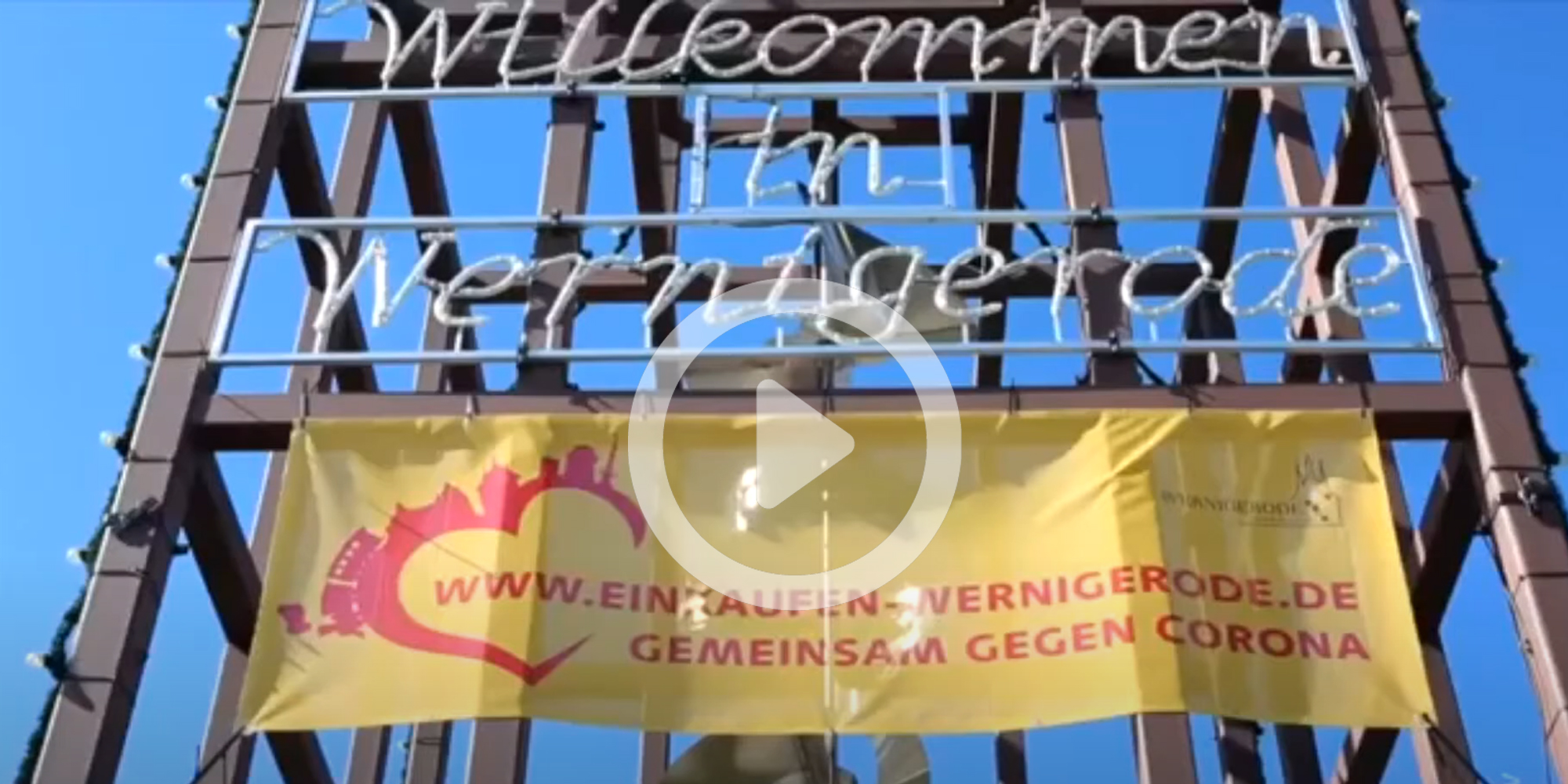 Rki No End To The Epidemic In Sight