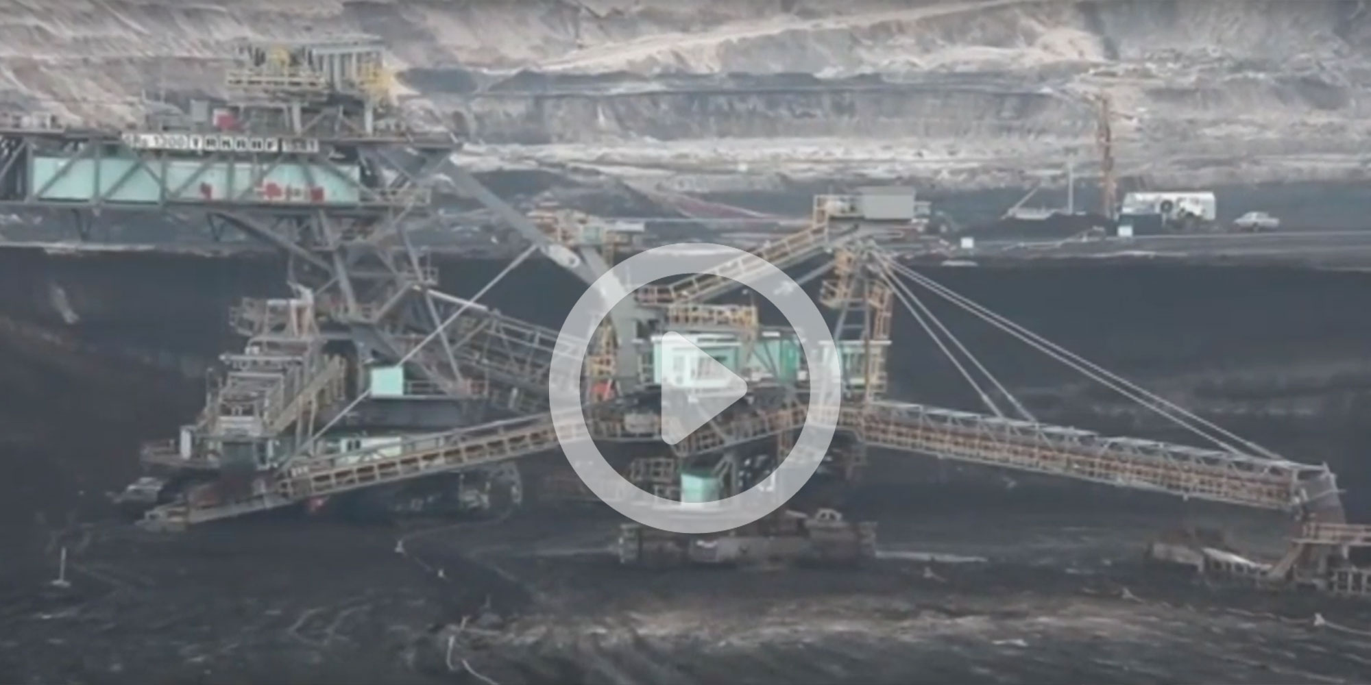 Coal-fired power: phase-out by 2038 and "Hambi stays"