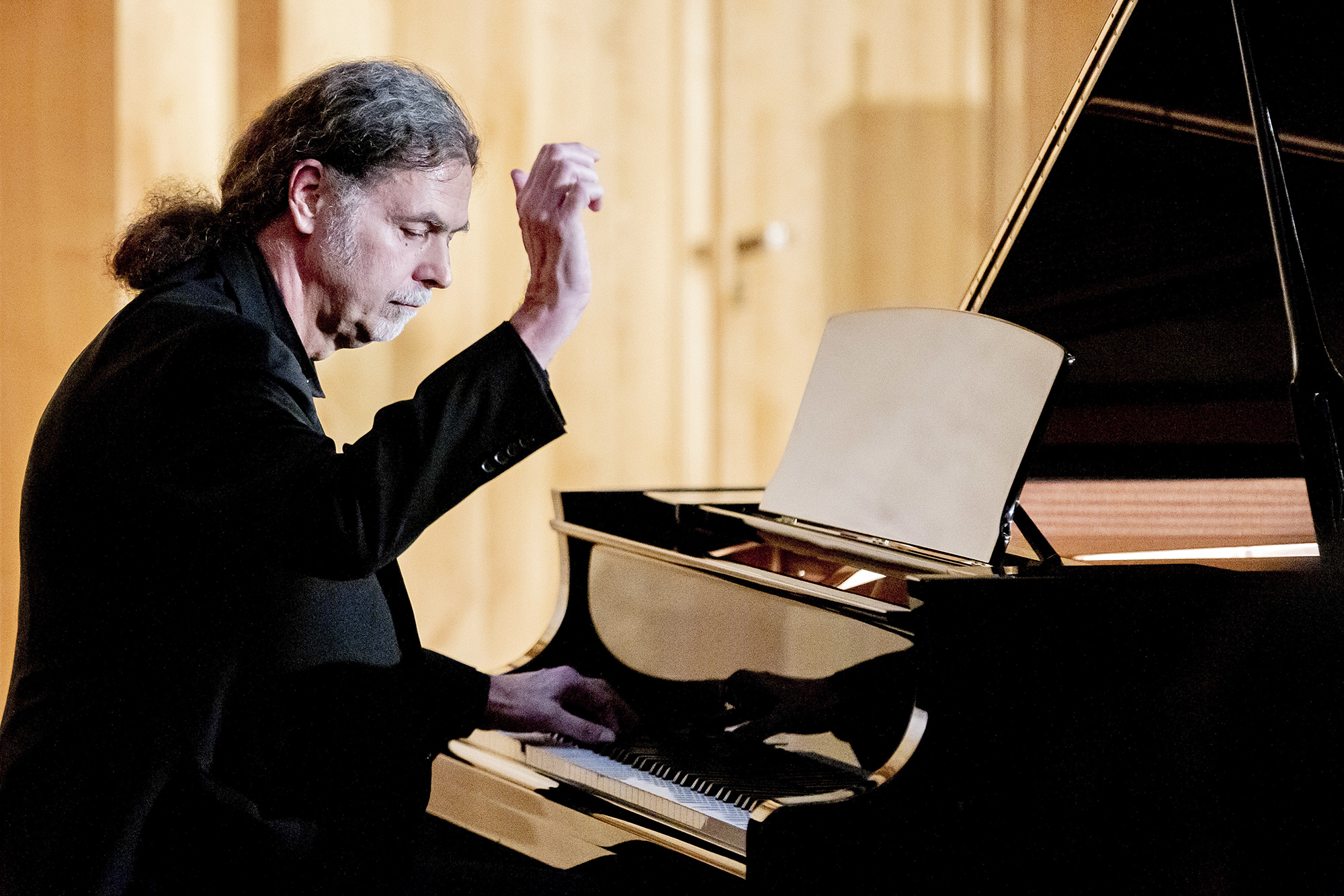 What home means to Germans abroad