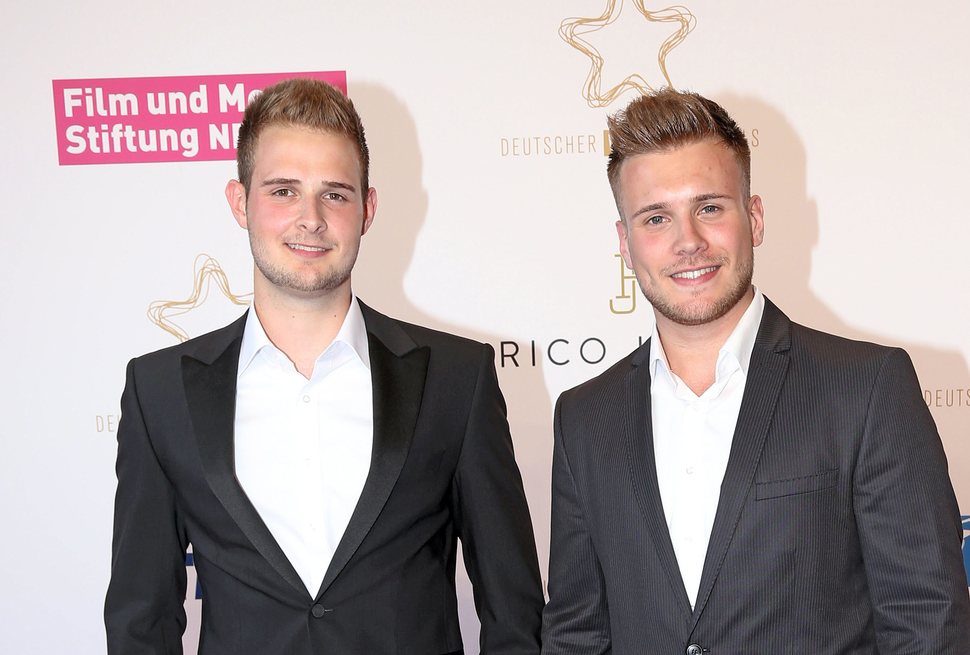 TheSimpleClub: YouTube channel helps pupils with their learning