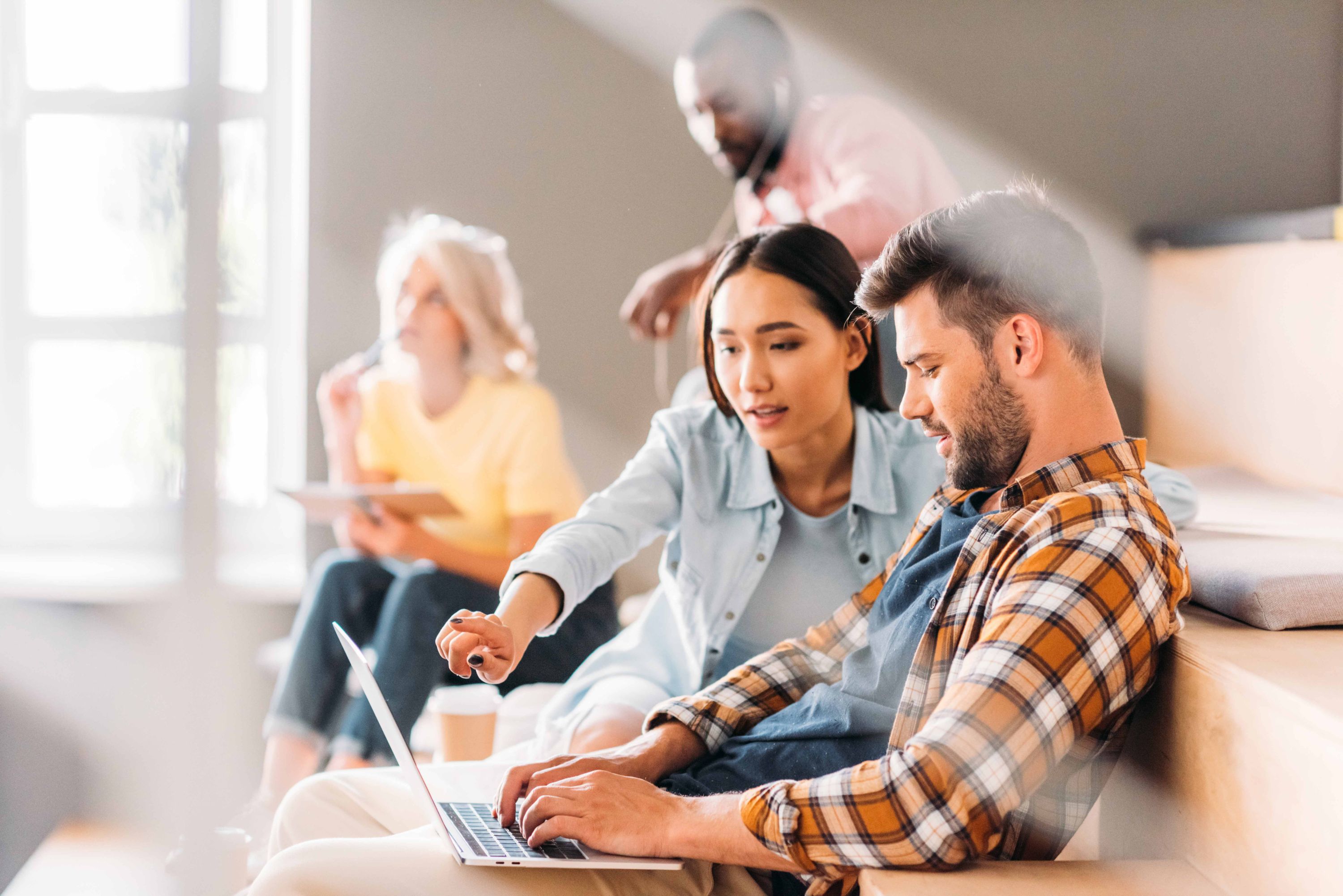 DAAD scholarships you should know about