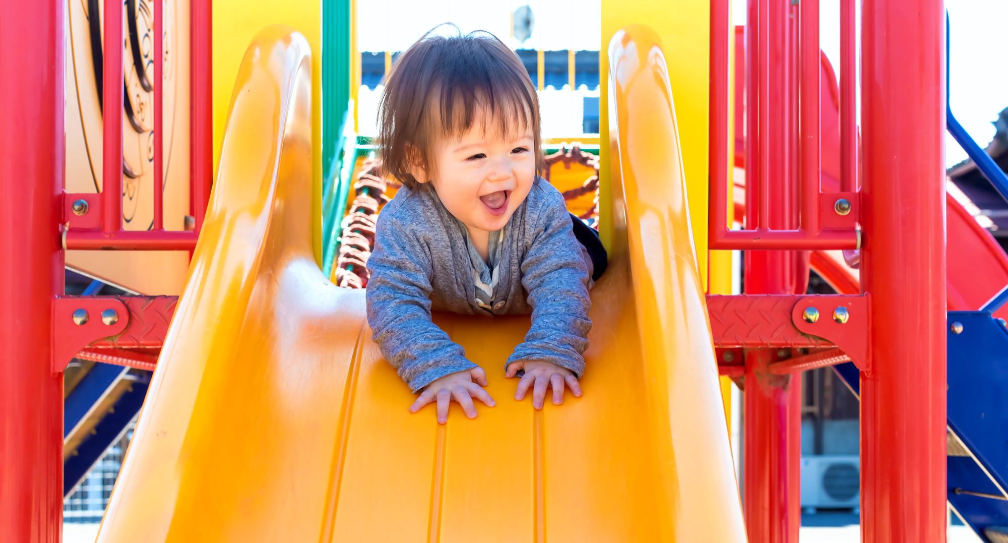 How Much It Costs To Have A Child In Germany