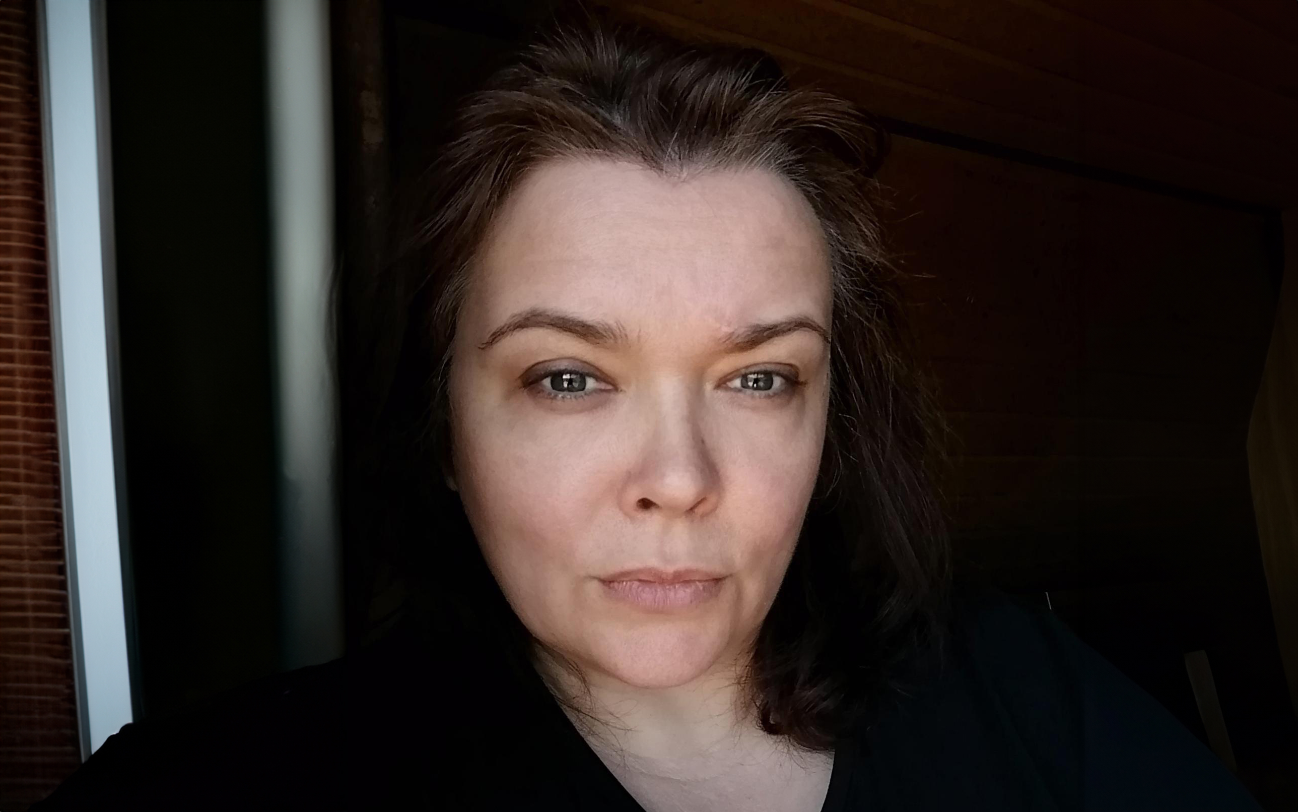 Press freedom under the Basic Law – the Hannah Arendt Initiative