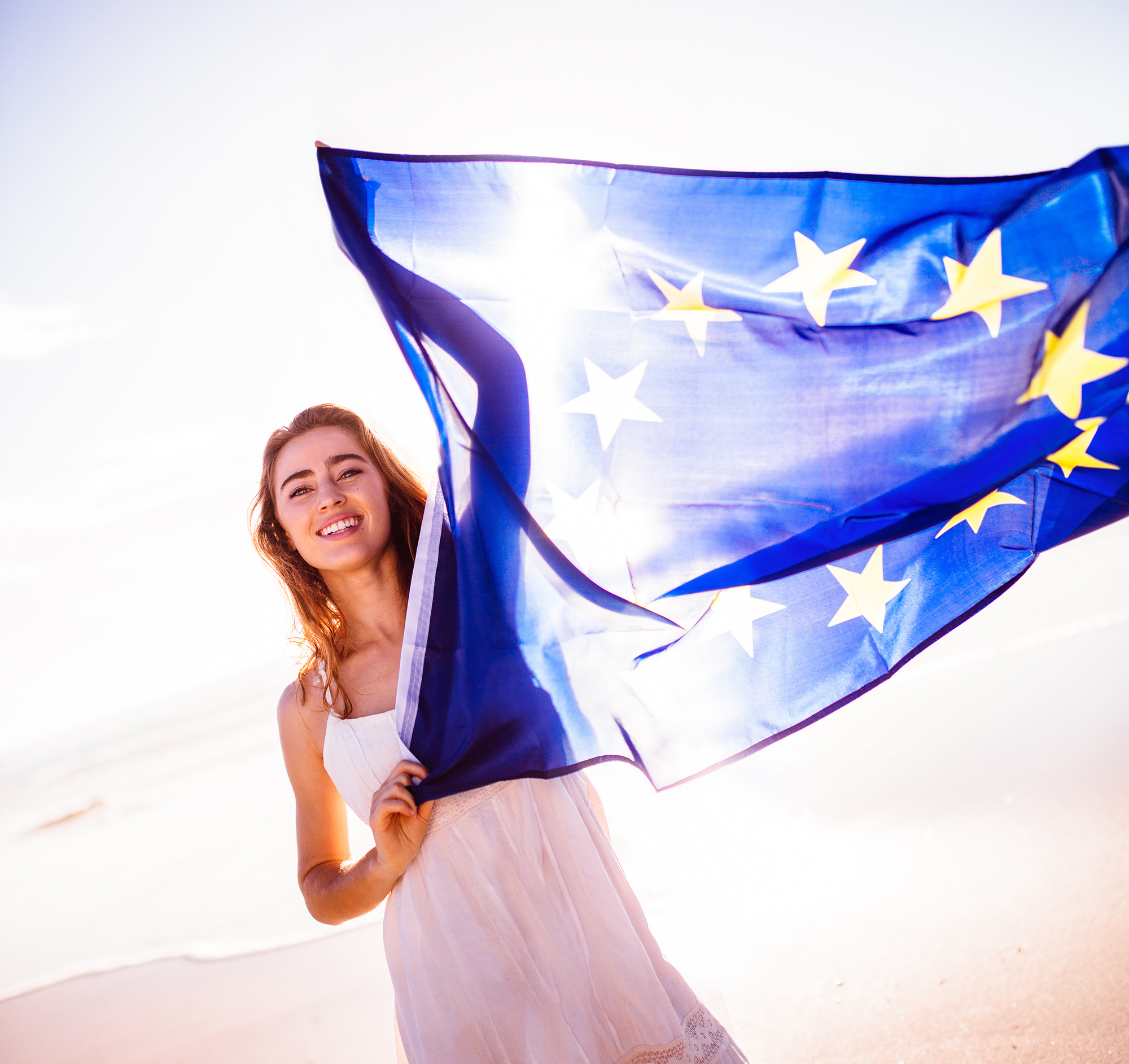 European Union: answers to frequent questions