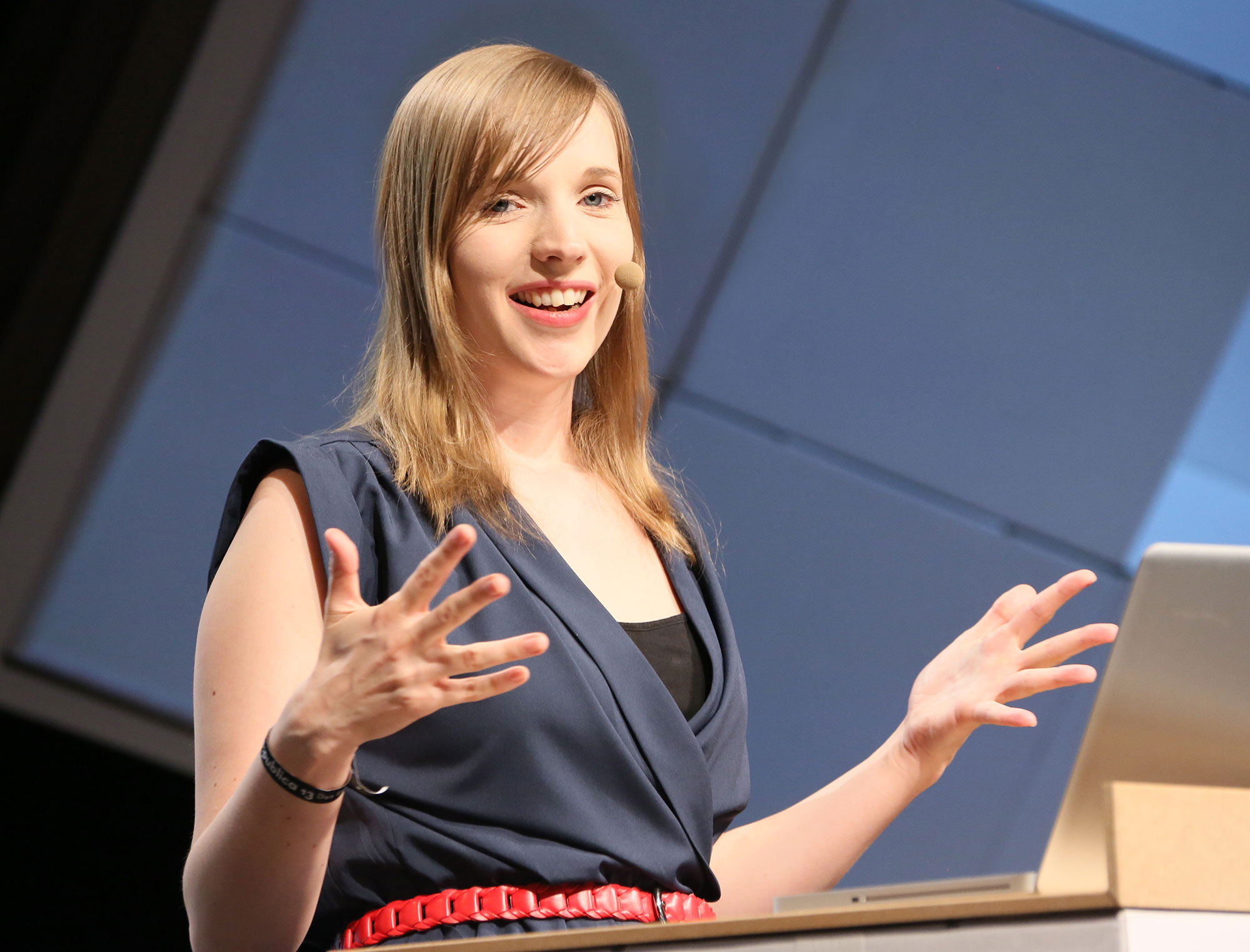 Equal rights: women’s movement in Germany from 1918 to 2018