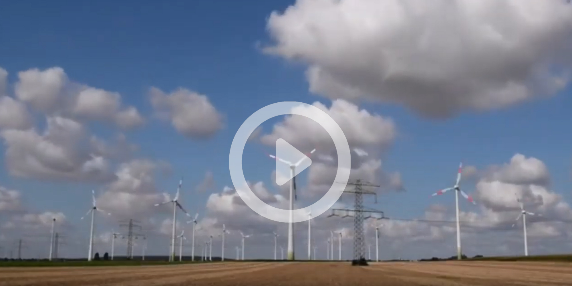 Debate on climate protection enters crucial phase