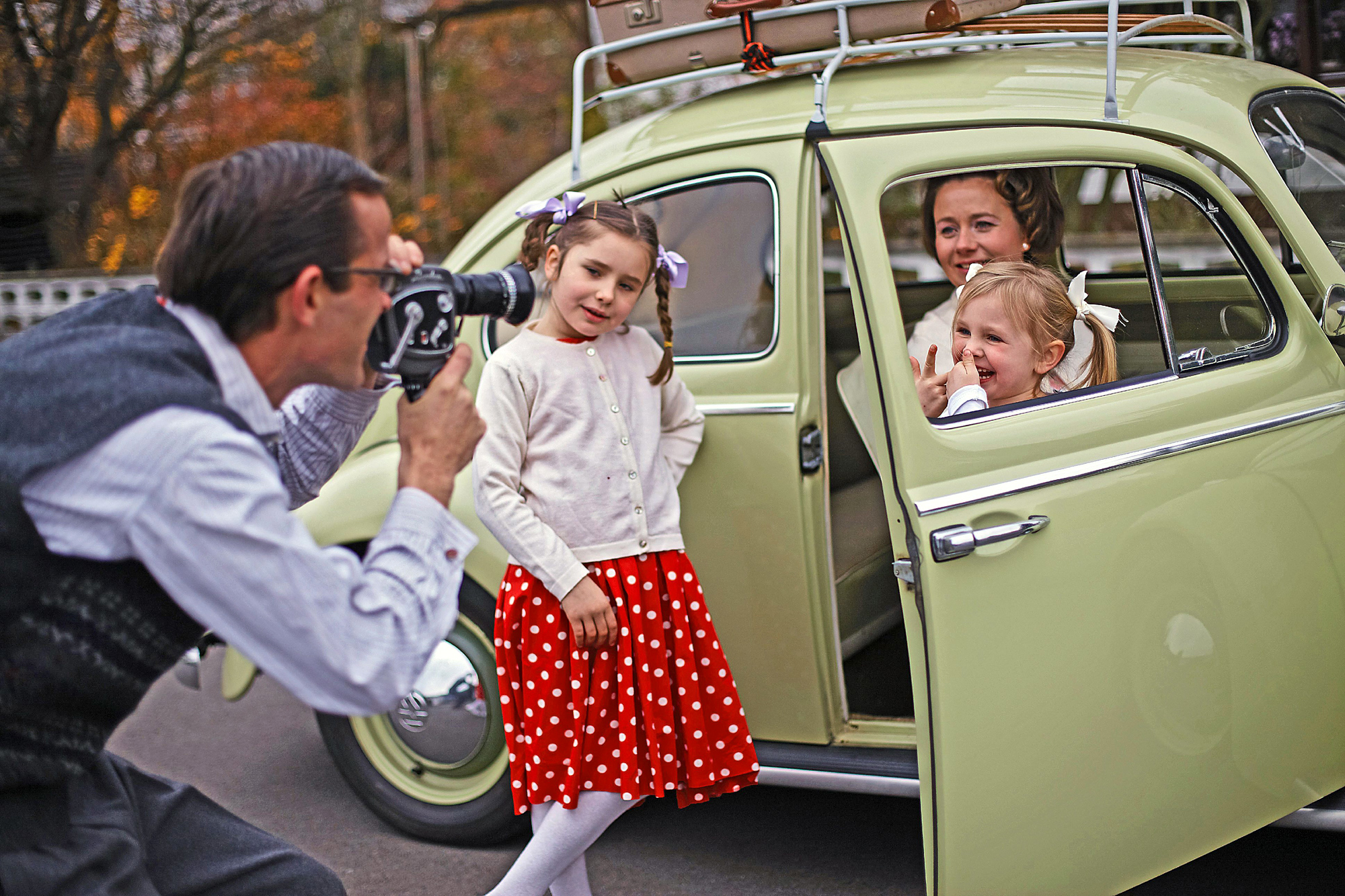 Social market economy in Germany: growth and prosperity