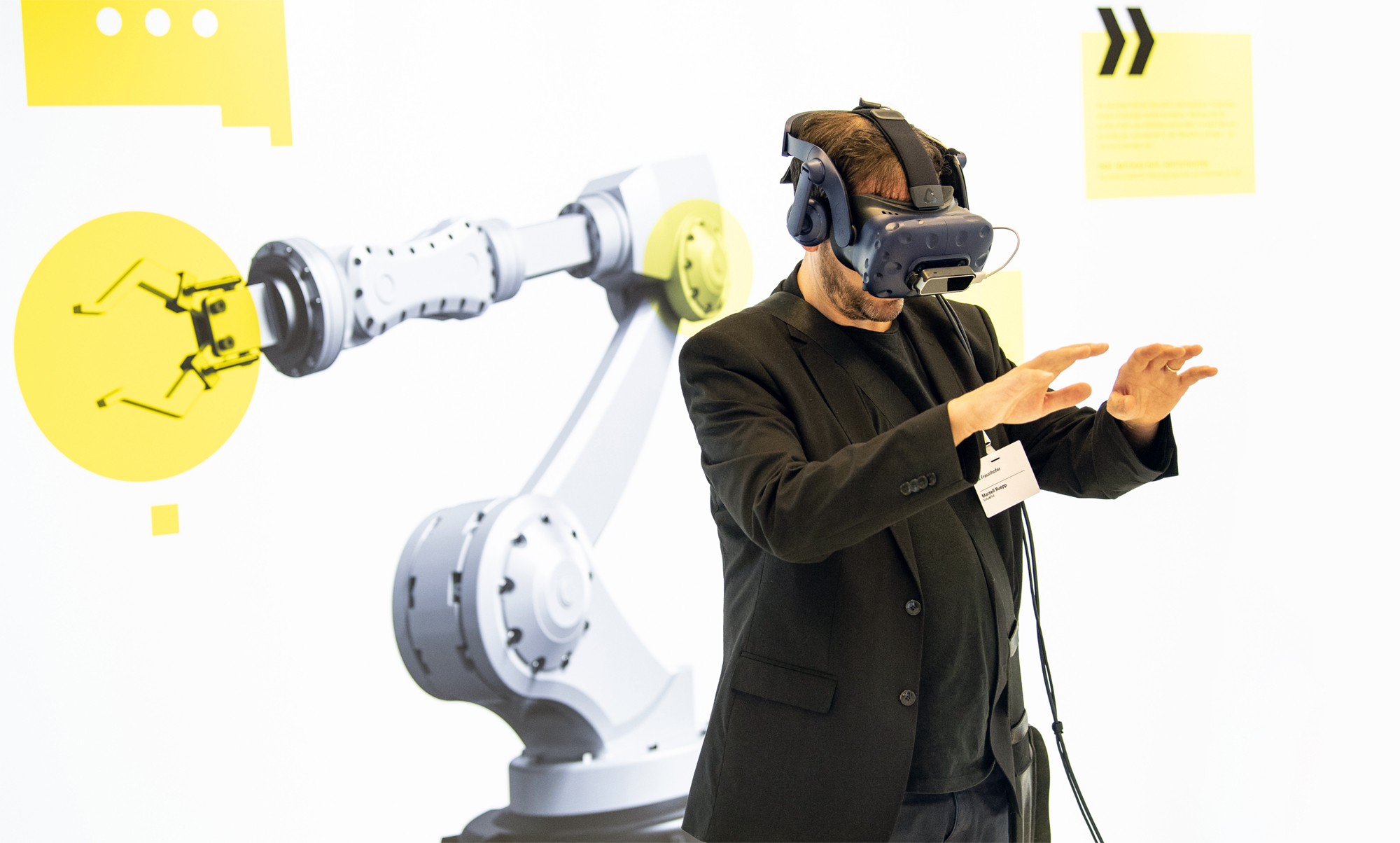 Why is Germany the world’s most innovative country?