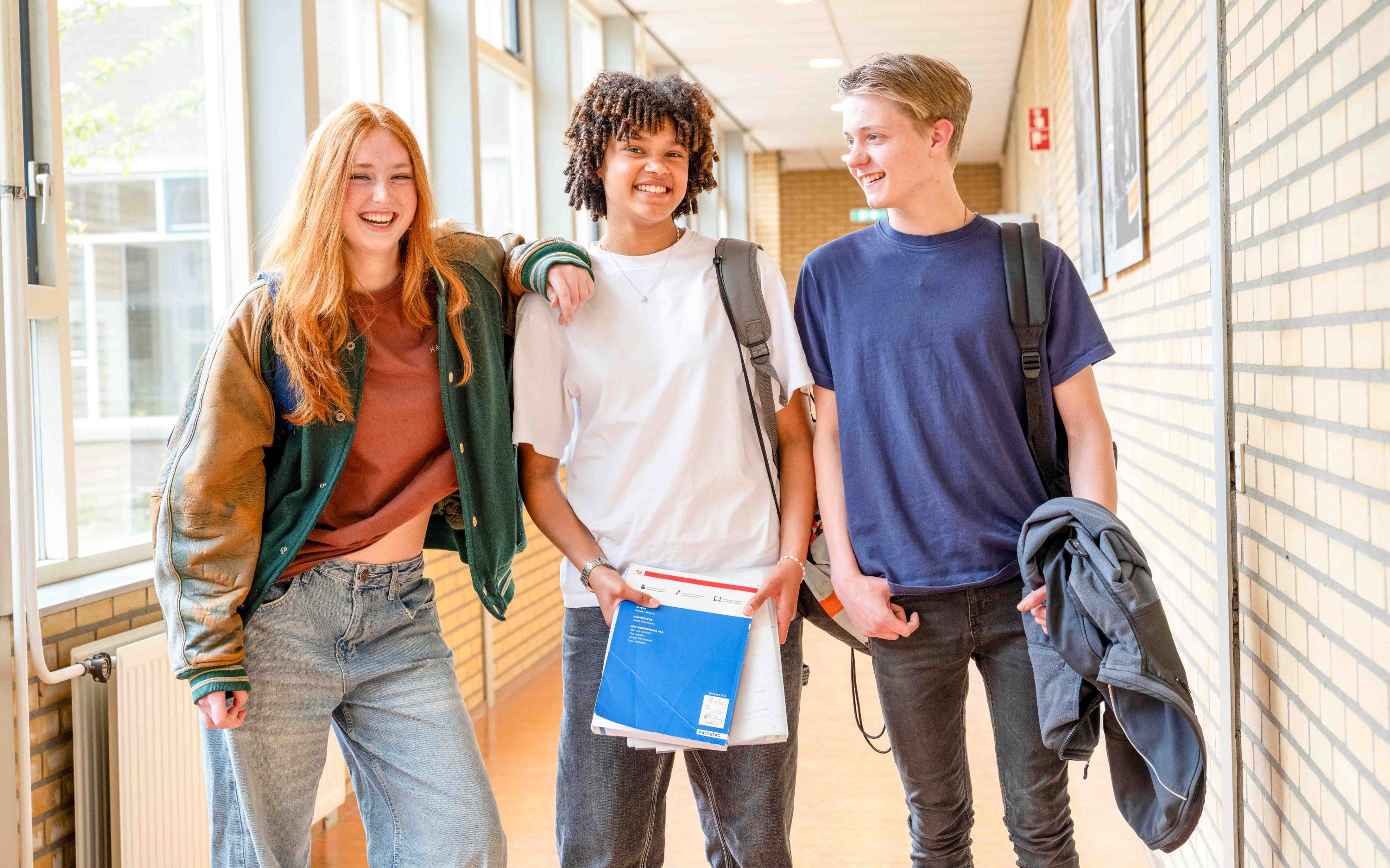 Shell Jugendstudie, Jugendliche in Deutschland, Umfrage